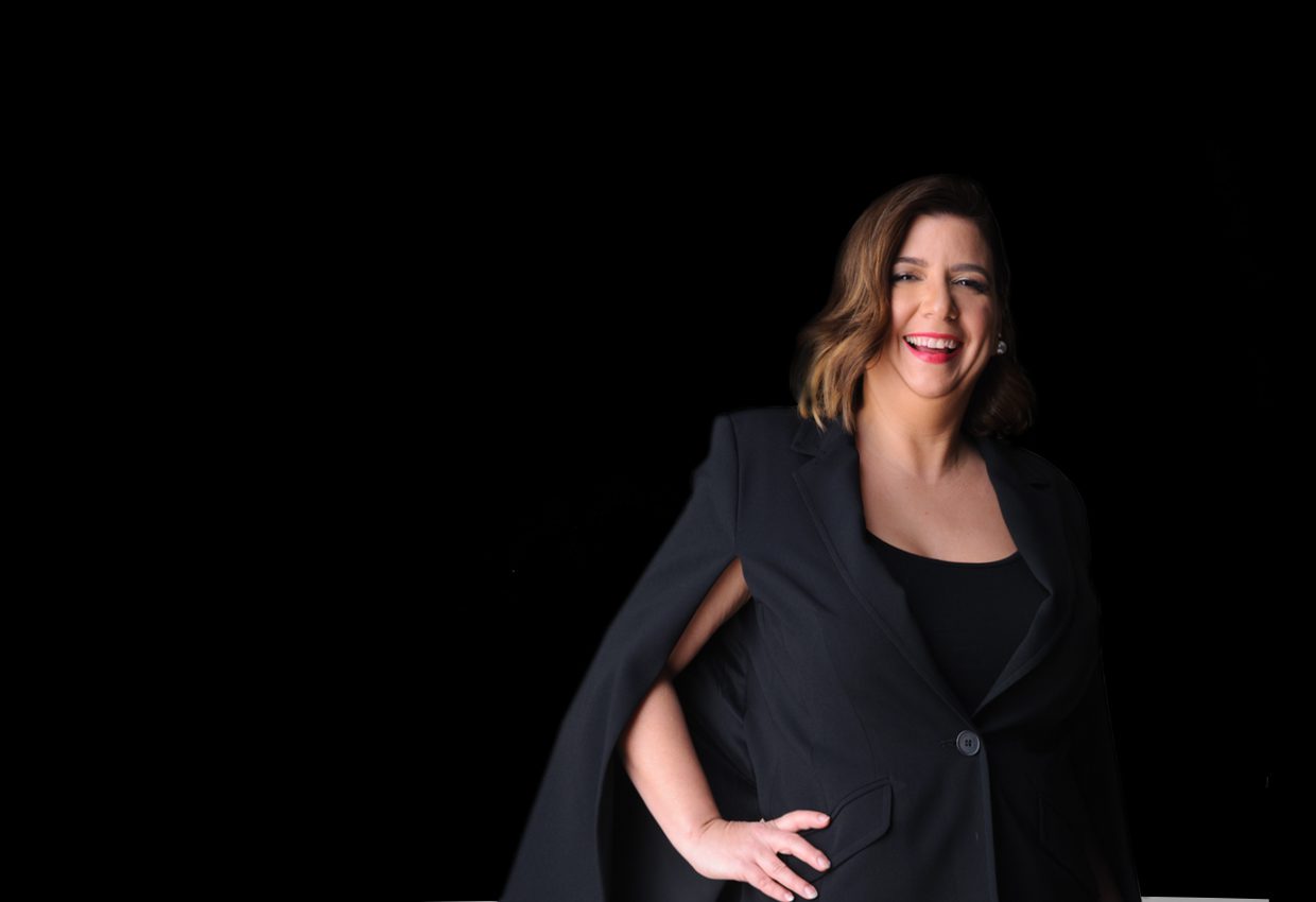 Blog – Attorney Nancy Greene