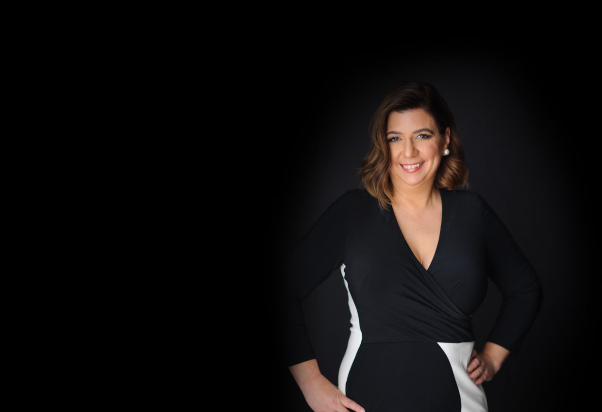 Practice Areas – Attorney Nancy Greene