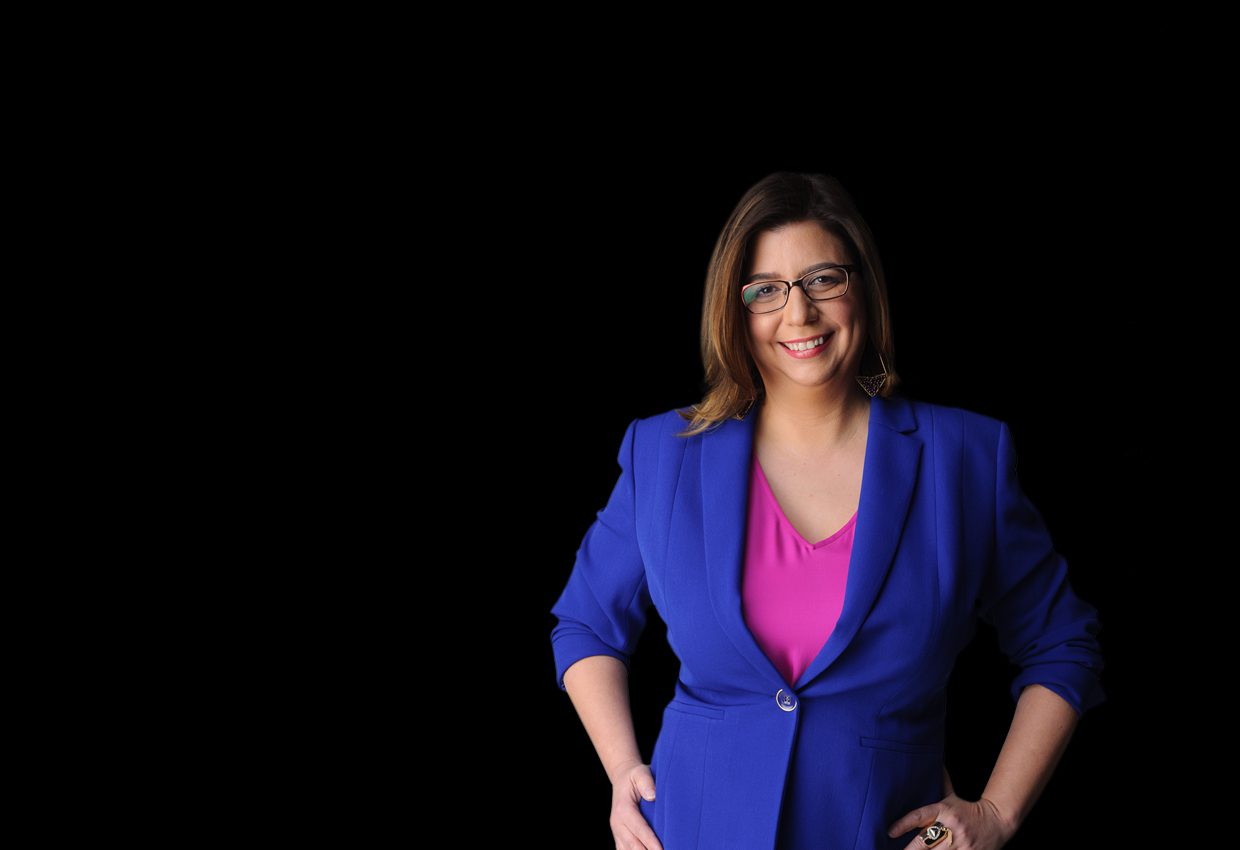 Corporate Shield™ – Attorney Nancy Greene