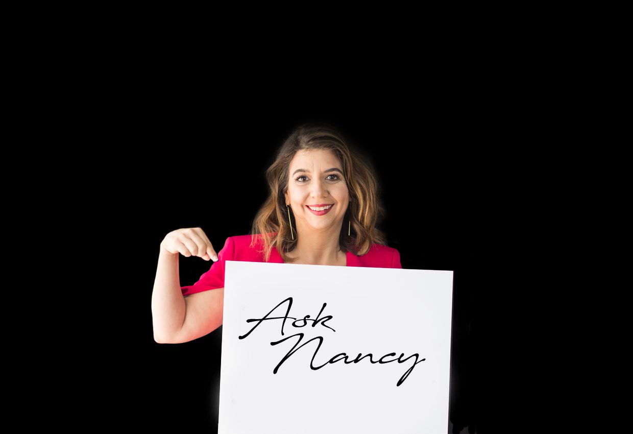 FAQs – Attorney Nancy Greene